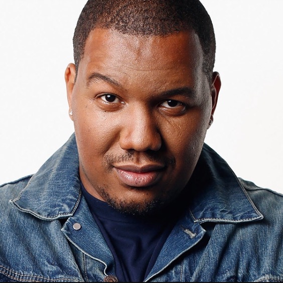 Travon Free | House of SpeakEasy NYC