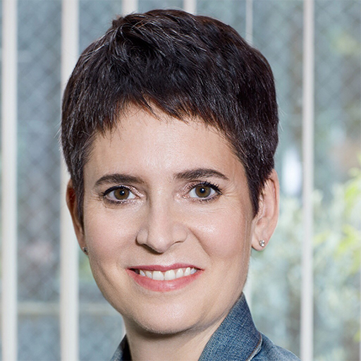 Erica Wagner | House of SpeakEasy NYC