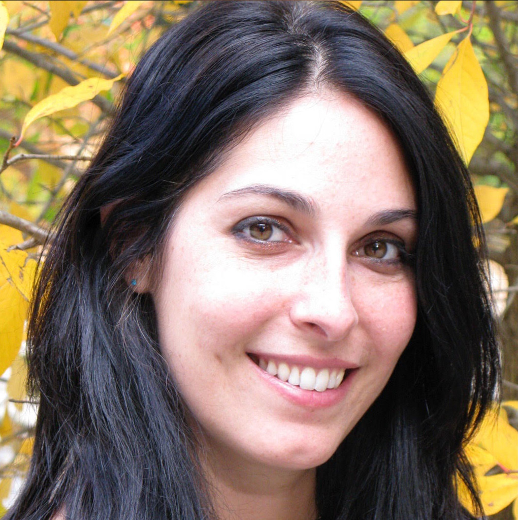 Joselin Linder | House of SpeakEasy NYC