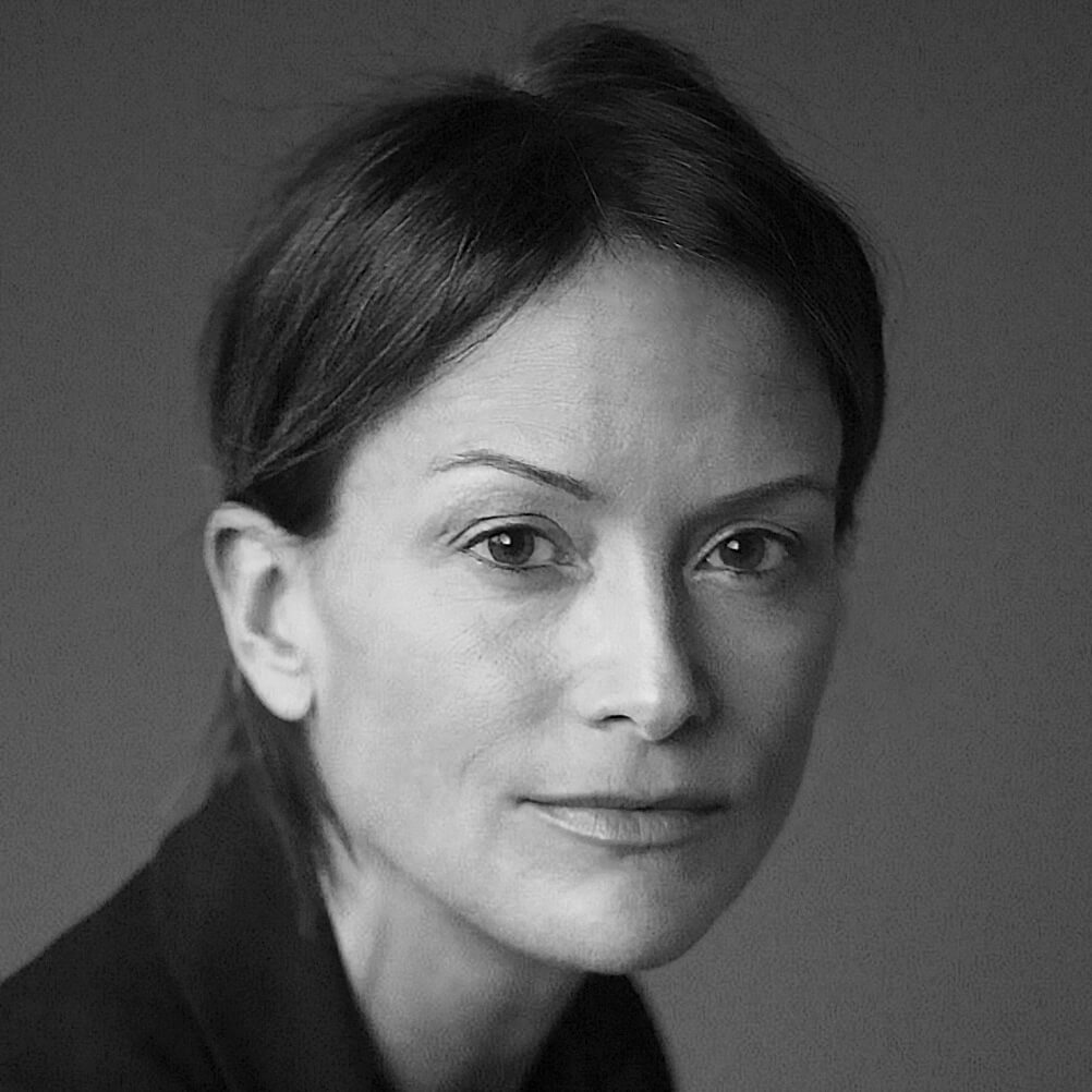 Lea Carpenter | House of SpeakEasy NYC