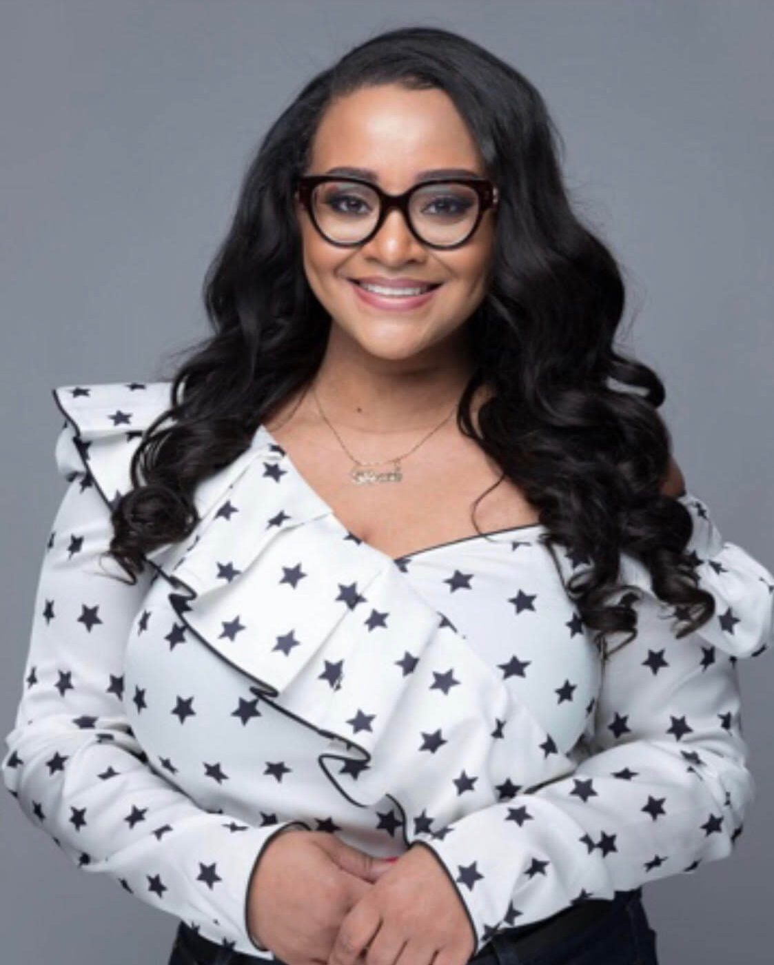 Student Poetry Workshop, Spring 2020 | House of SpeakEasy NYC