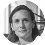 Olga Votis | House of SpeakEasy NYC